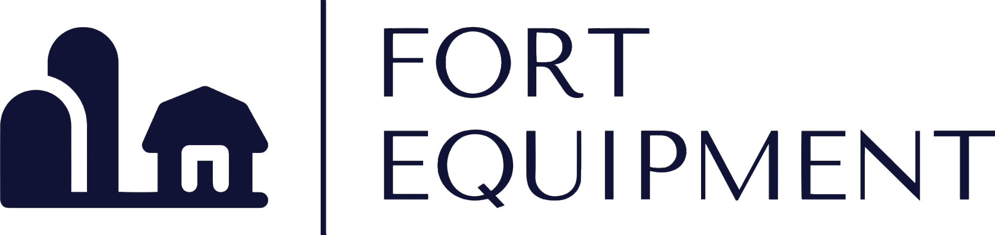 Fort Equipment | Innovative Farm Machinery in Fort Recovery, OH