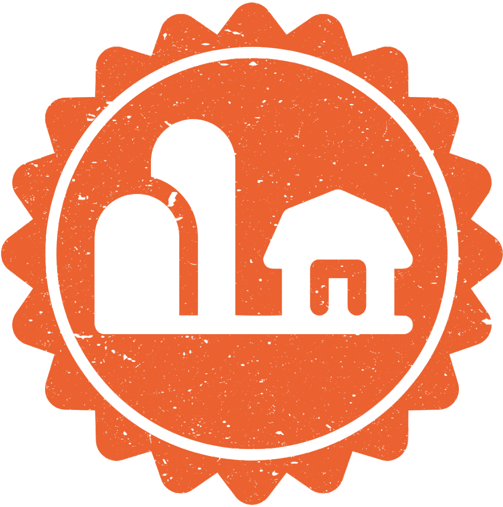 Fort Equipment | Innovative Farm Machinery in Fort Recovery, OH