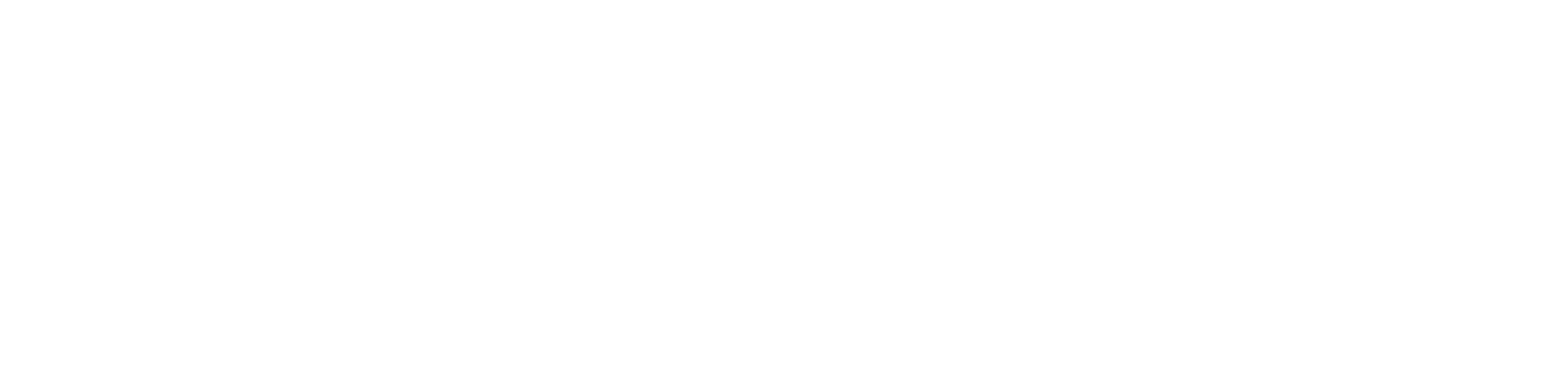 Fort Equipment | Innovative Farm Machinery in Fort Recovery, OH